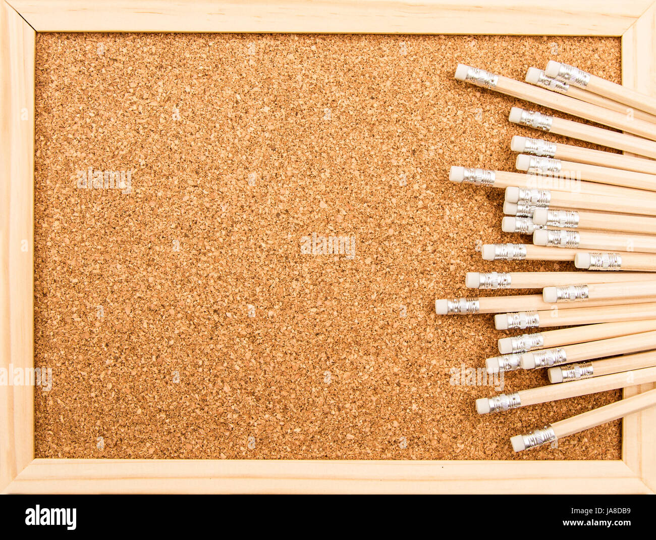 office, note, memo, board, space, wood, brown, brownish, brunette ...