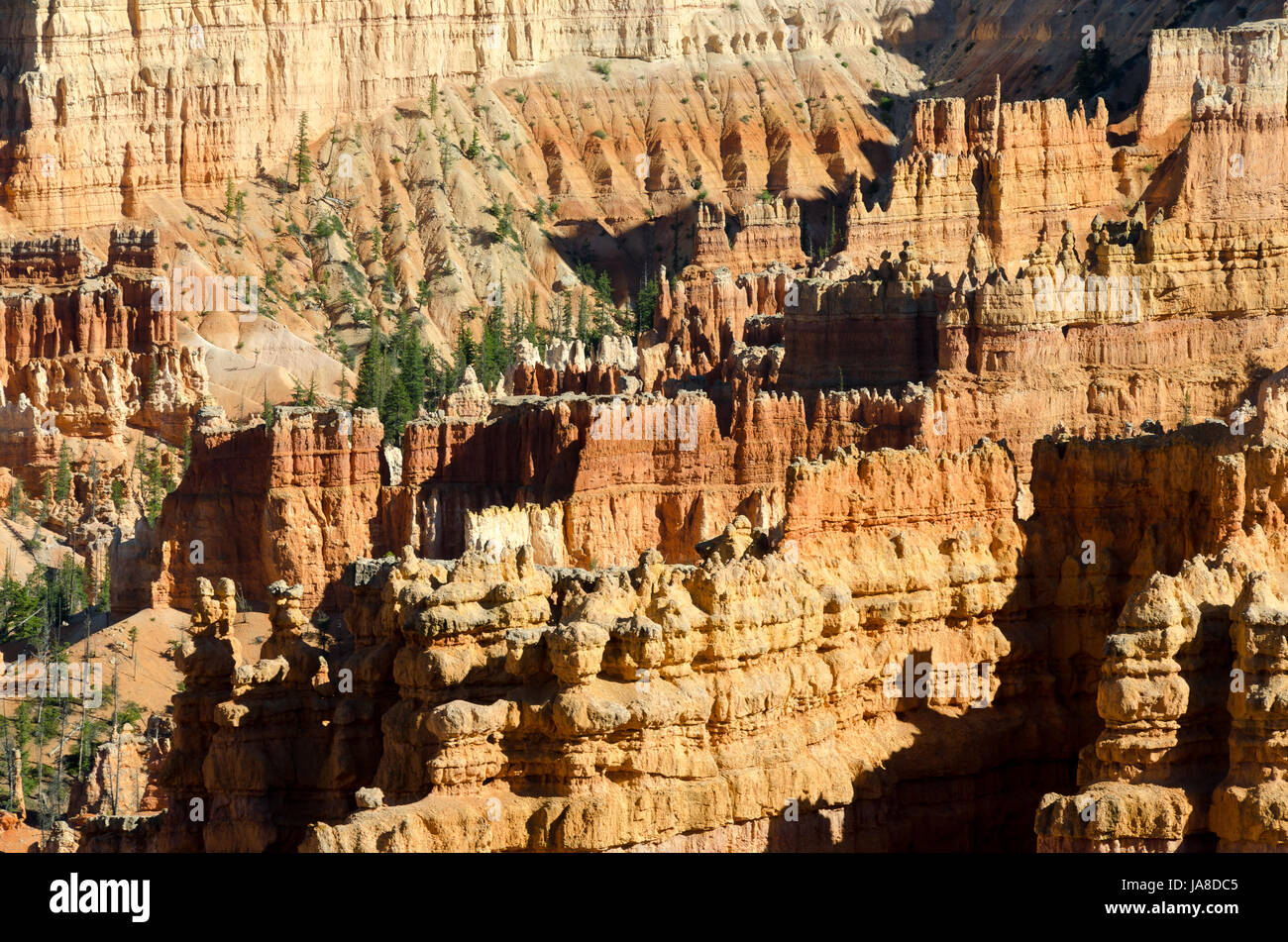 environment, enviroment, america, dawn, plateau, environment ...