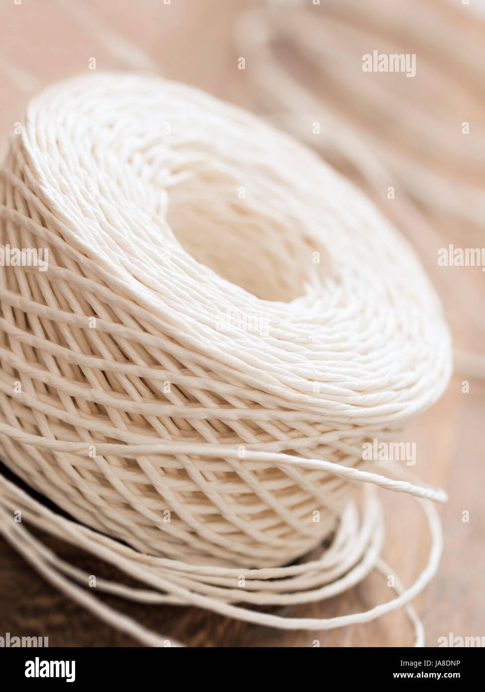 material, drug, anaesthetic, addictive drug, bind, string, packthreads ...