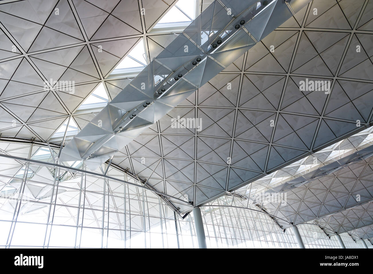 Abstract View Of Ceiling High Resolution Stock Photography and Images ...