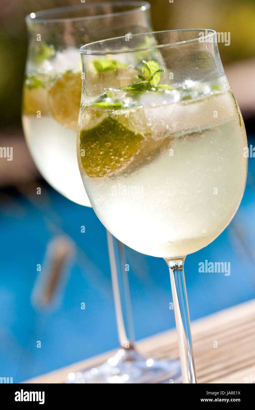 Hugo page hi-res stock photography and images - Alamy