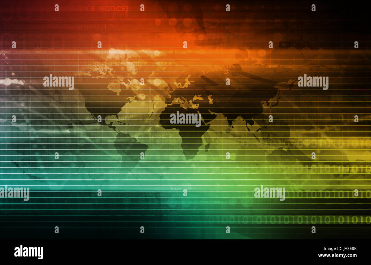 successful, succesful, model, design, project, concept, plan, draft ...