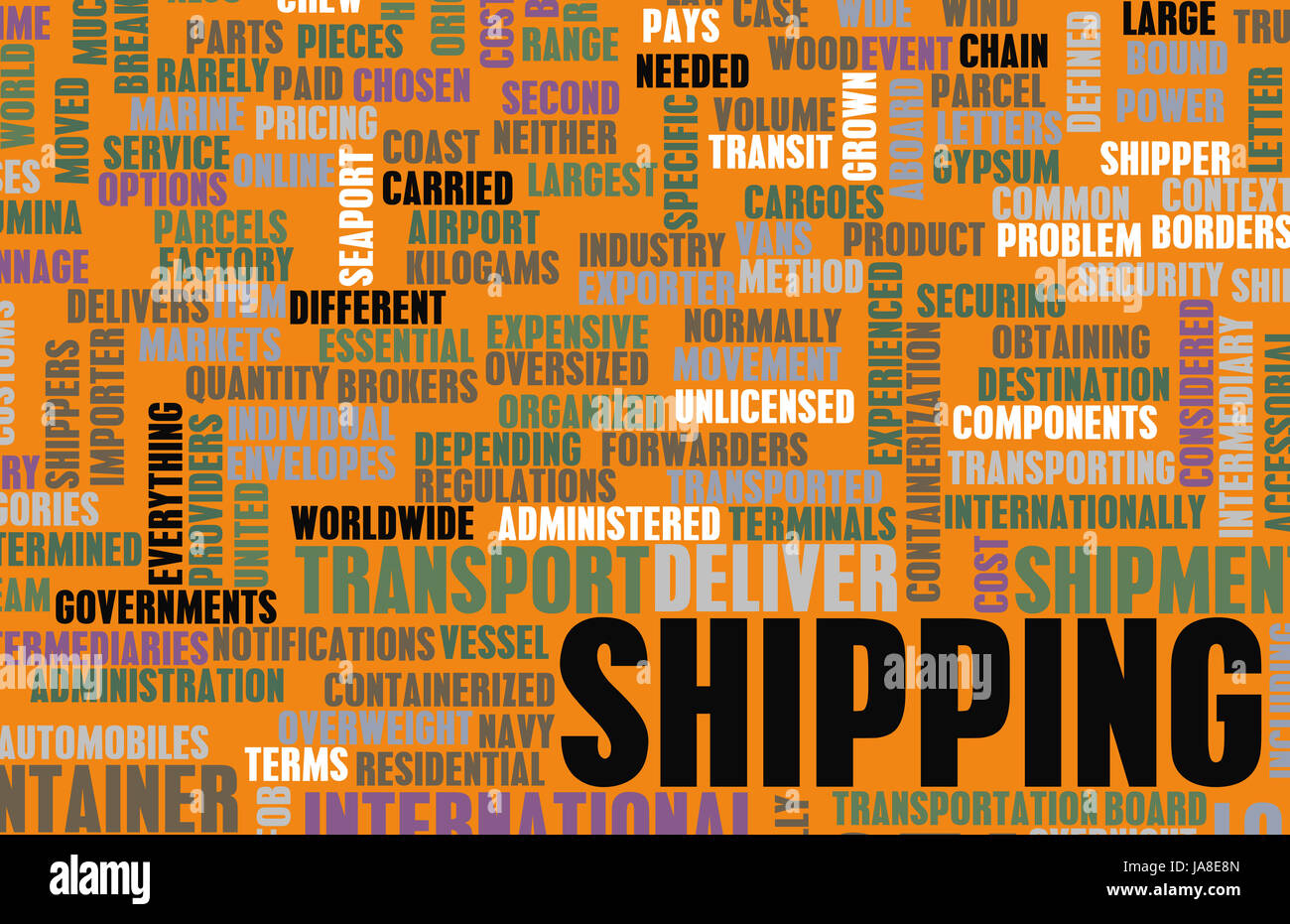 model, design, project, concept, plan, draft, industry, industrial ...