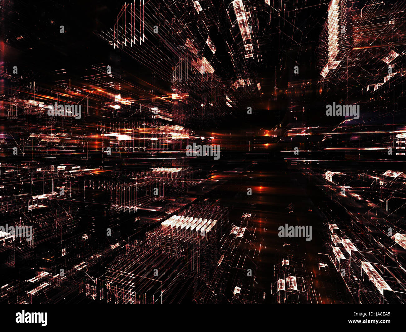 city, town, metropolis, model, design, project, concept, plan, draft ...