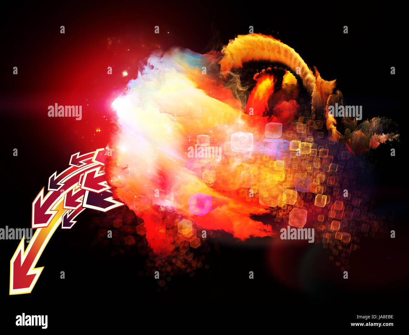 composition, model, design, project, concept, plan, draft, space ...