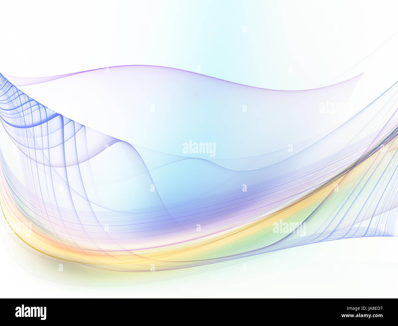 motion, postponement, moving, movement, model, design, project, concept ...