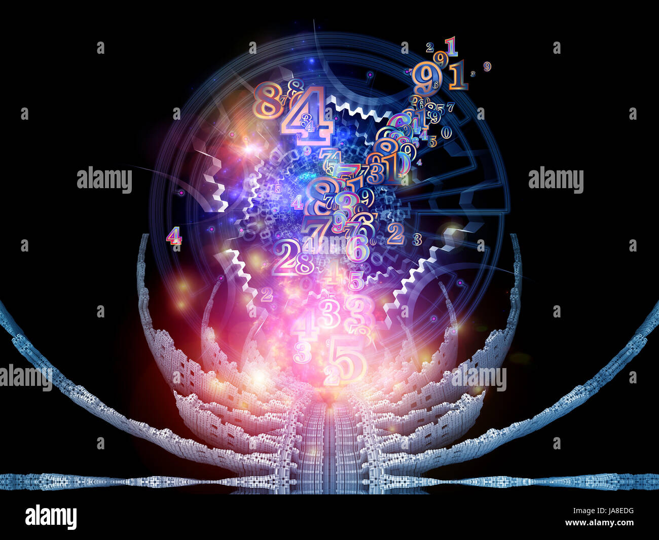 calculation, detail, model, design, project, concept, plan, draft ...