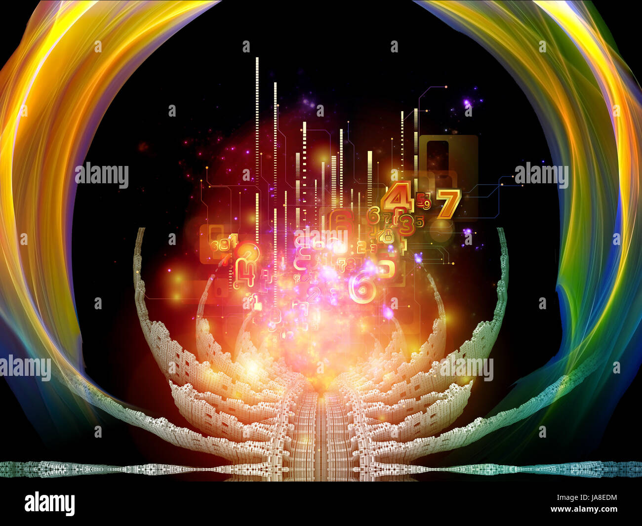 calculation, detail, model, design, project, concept, plan, draft ...