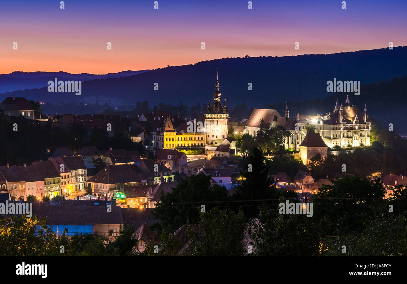 Medieval date night hi-res stock photography and images - Alamy