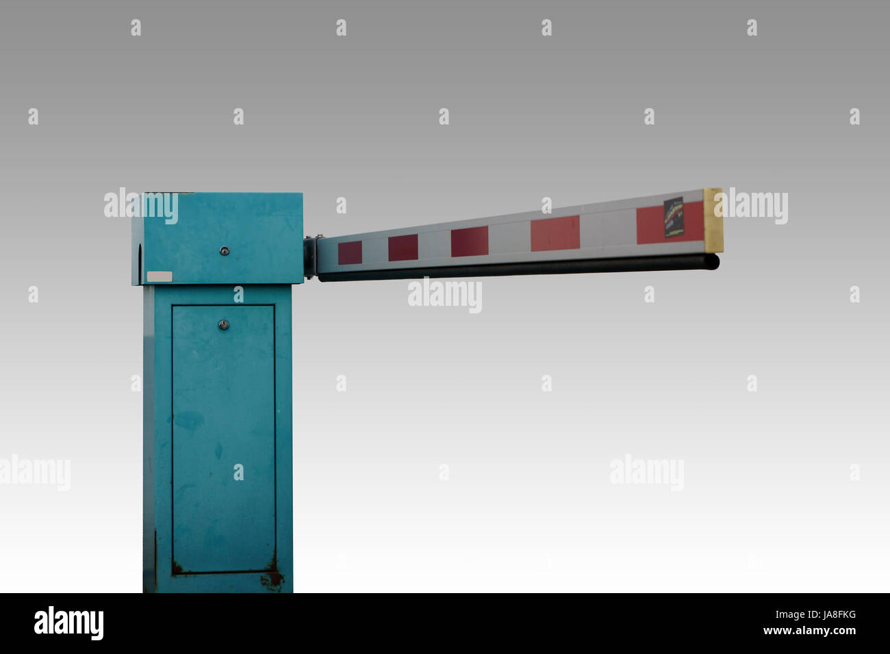 tackle, bar, level-crossing, turnpike, lever, cupboards, barrier, close ...