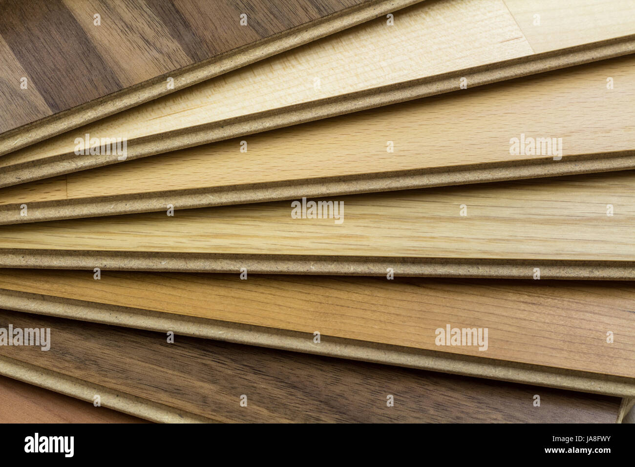 modern, modernity, wood, parquet, timber flooring, flat, design ...
