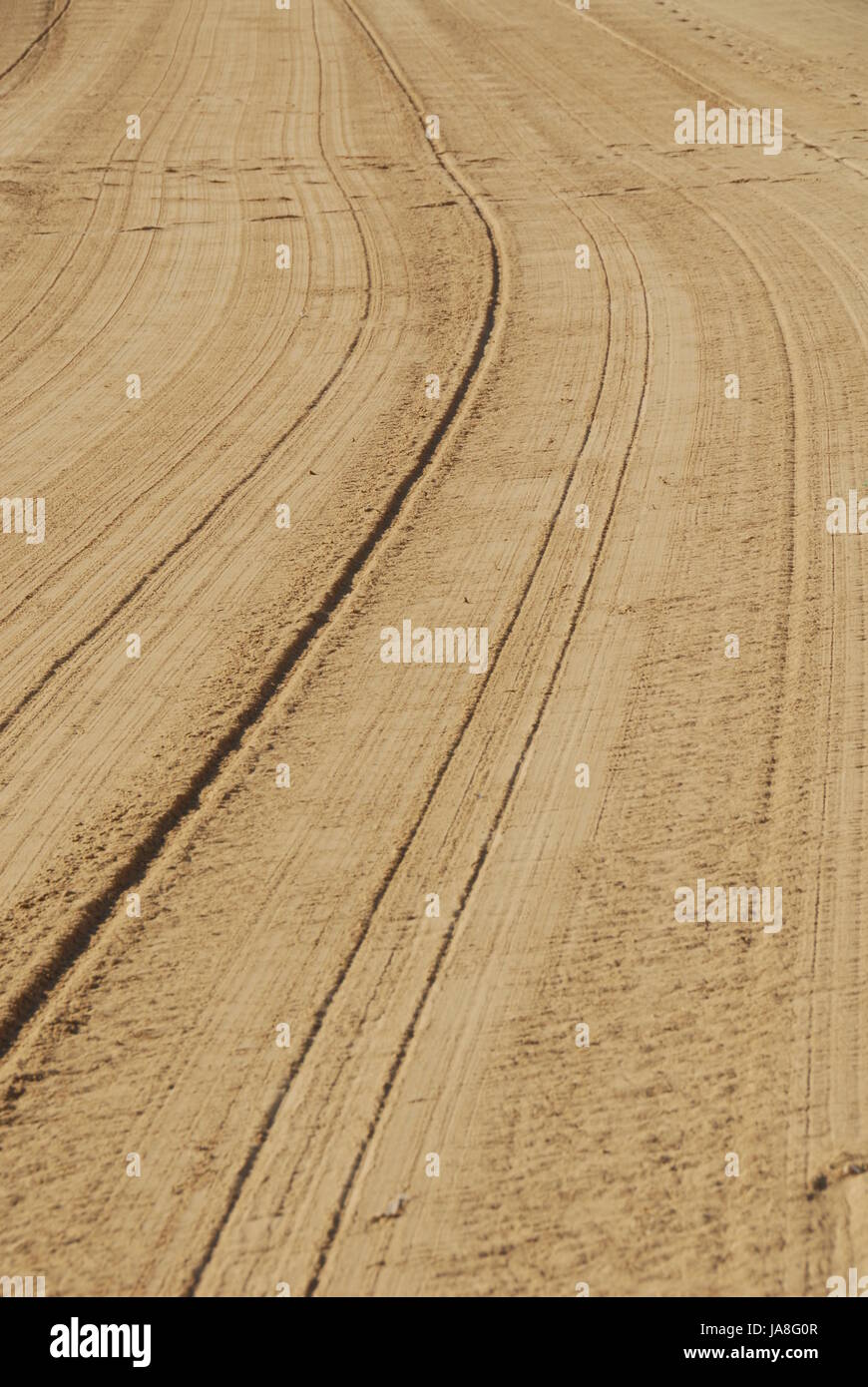 profile, perishable, imprints, printouts, tyre, tire, tyres, profile ...