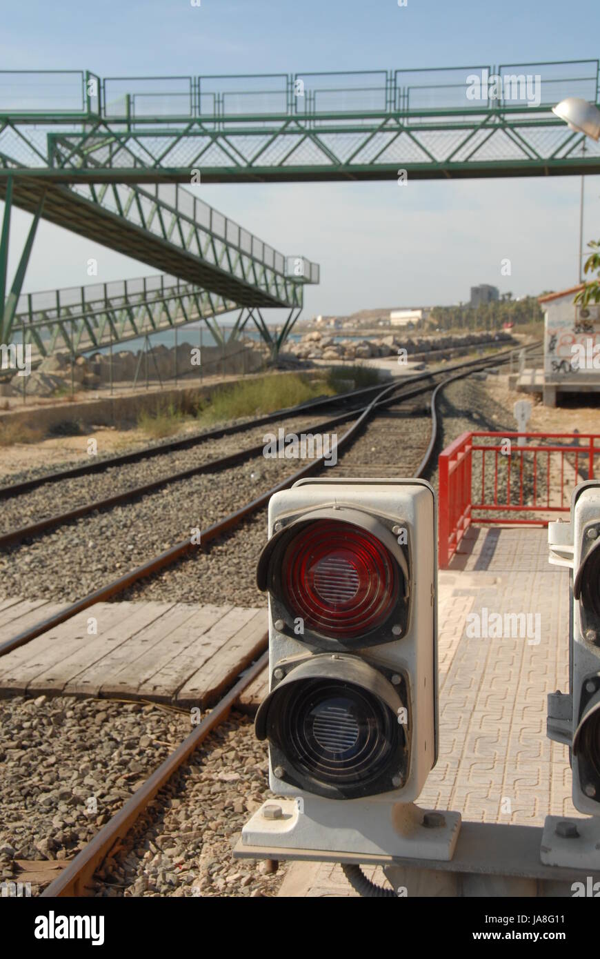 station, railway, locomotive, train, engine, rolling stock, vehicle ...