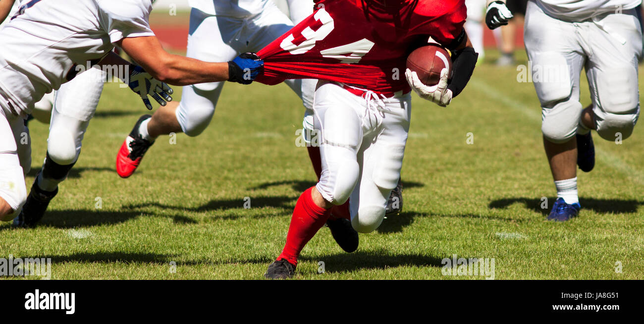 men, man, sport, sports, game, tournament, play, playing, plays, played ...