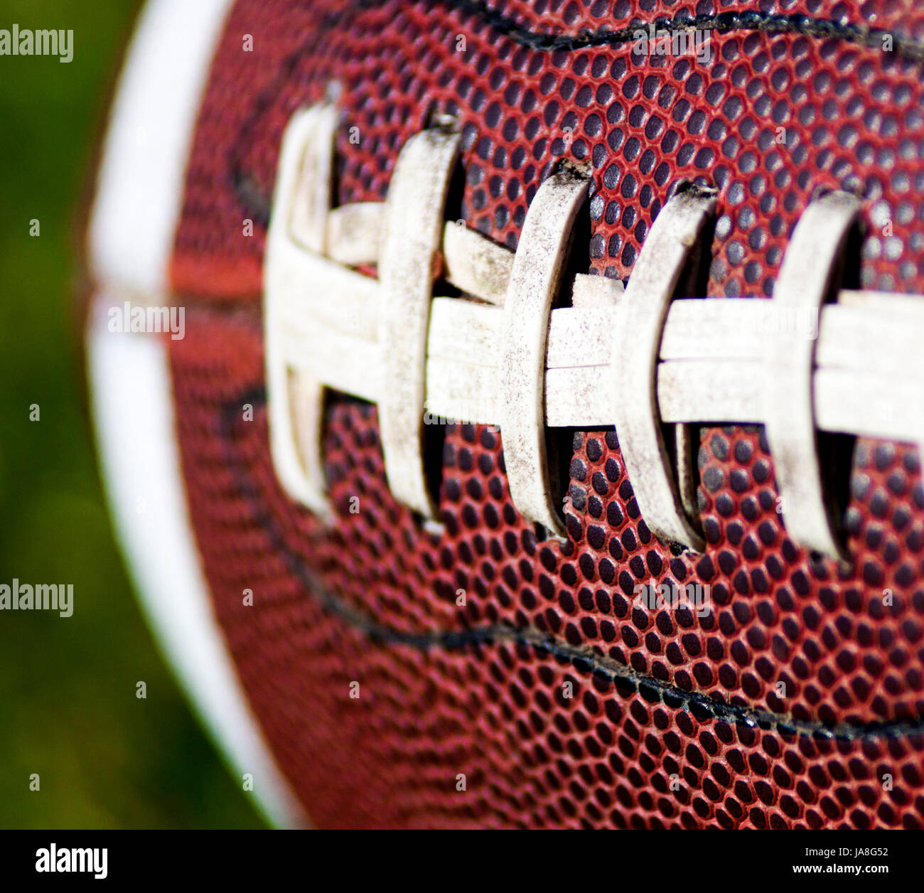 sport, sports, game, tournament, play, playing, plays, played, field ...