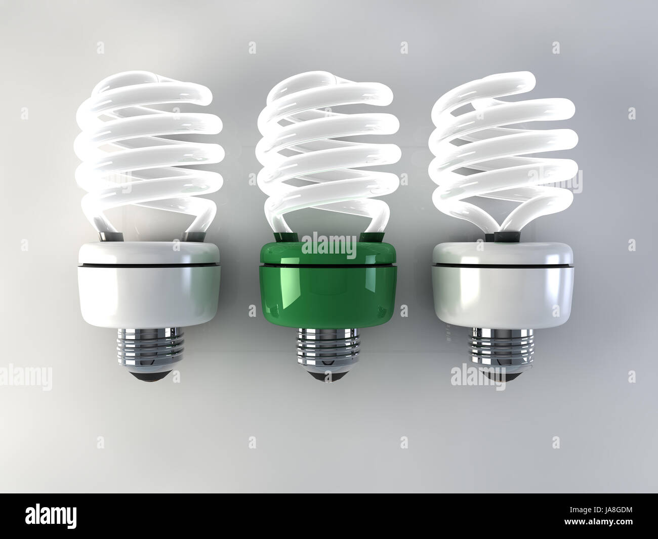 glass, chalice, tumbler, object, energy, power, electricity, electric ...