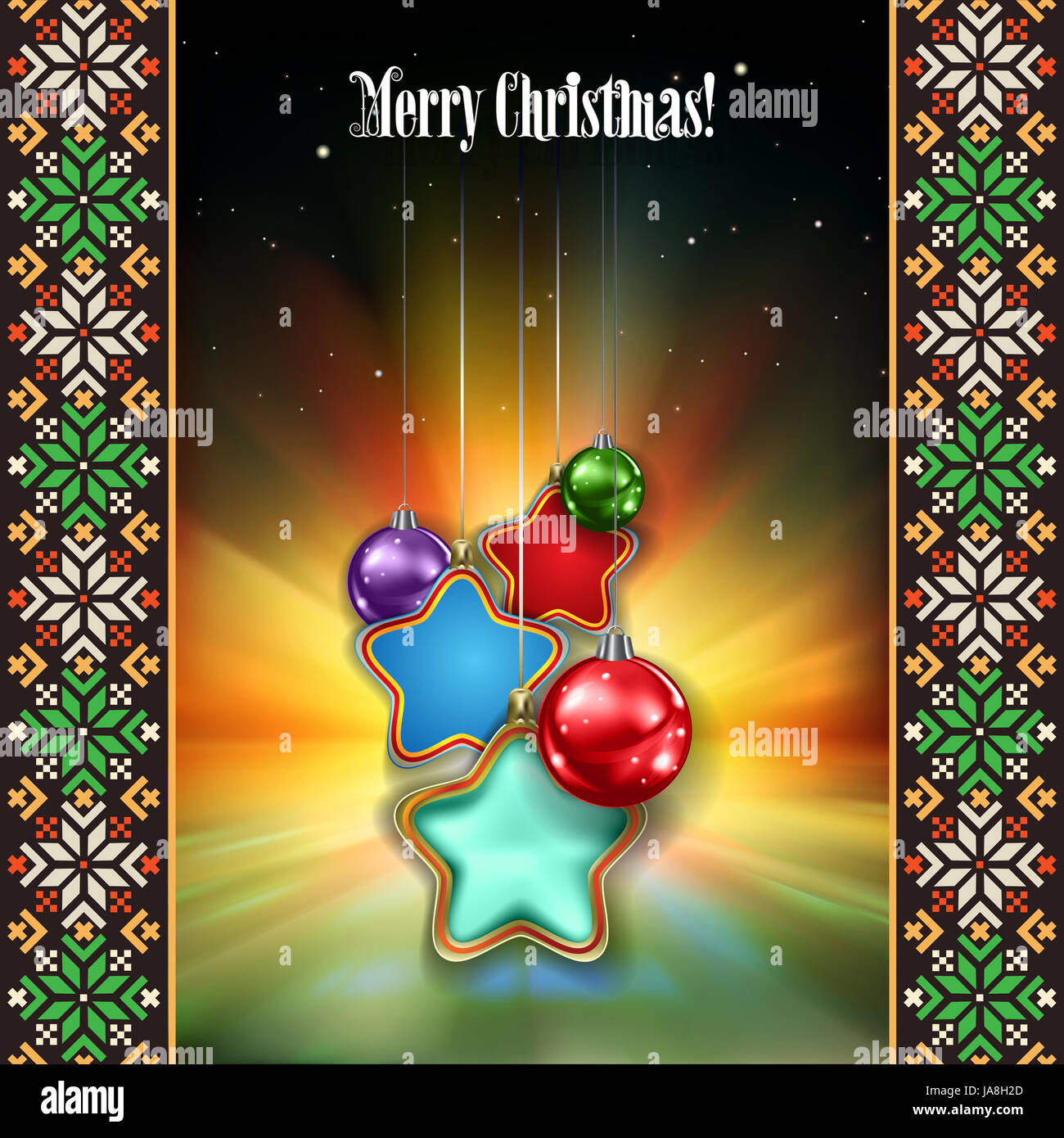 present, greeting, object, big, large, enormous, extreme, powerful ...