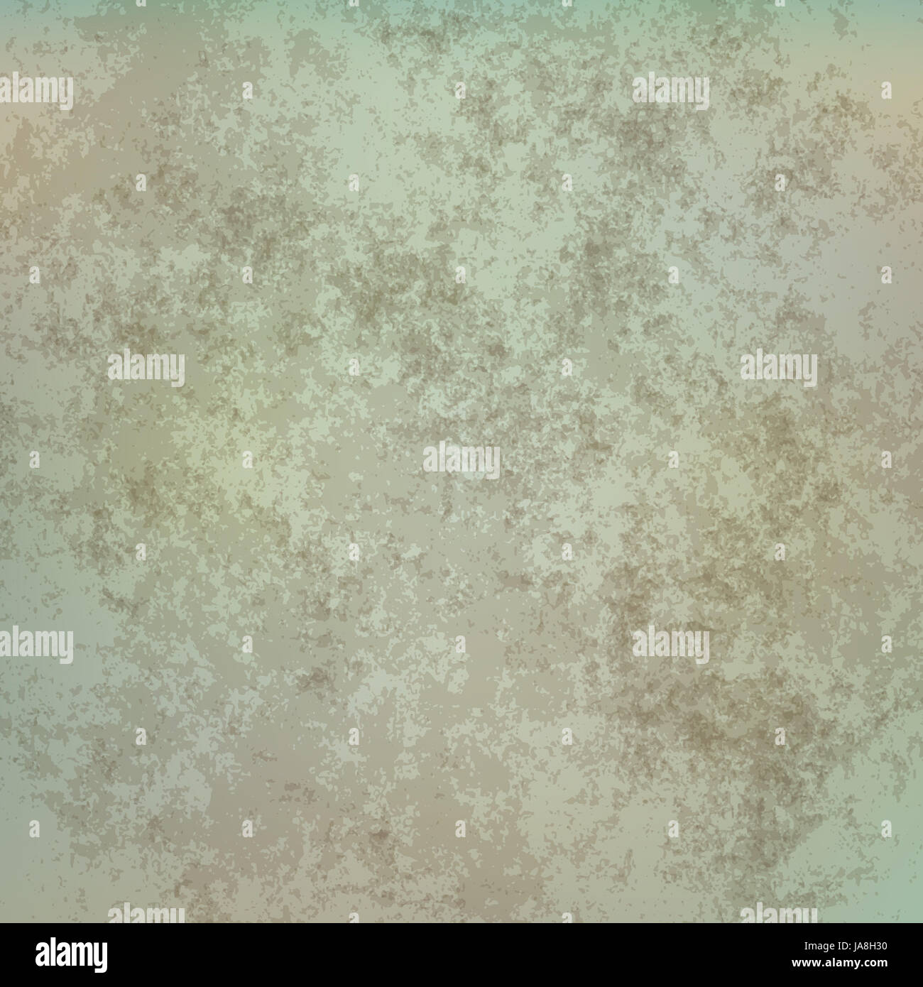 colour, antique, rough, vintage, rusty, beige, material, drug ...