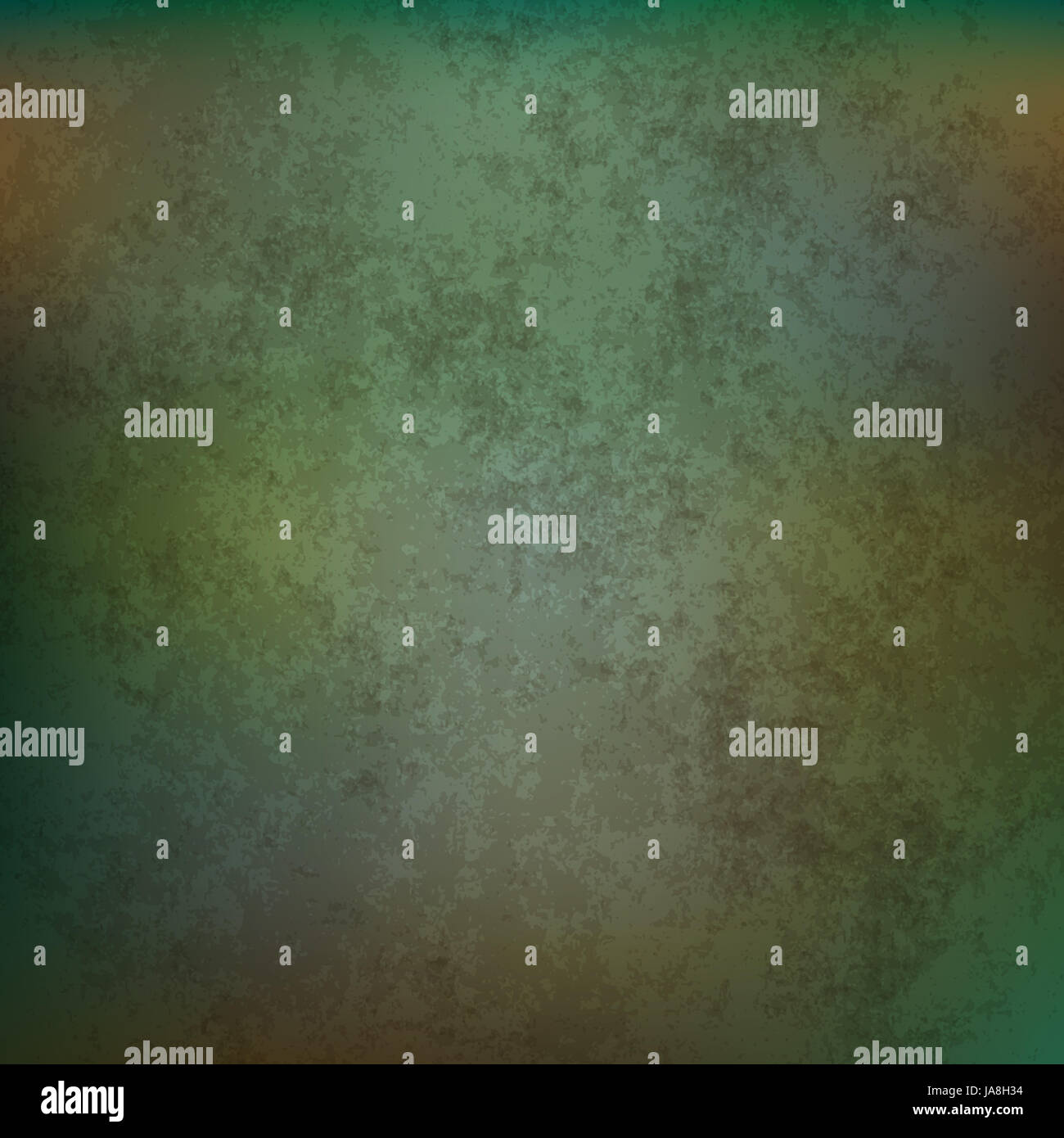 colour, antique, rough, vintage, rusty, beige, material, drug ...