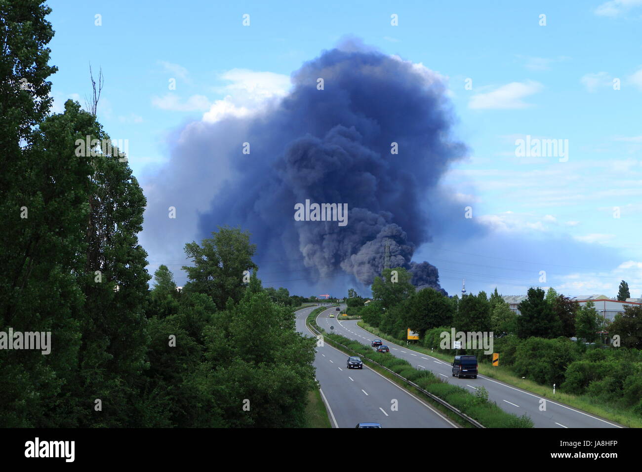 smoke, smoking, smokes, fume, blue, danger, environment, enviroment ...