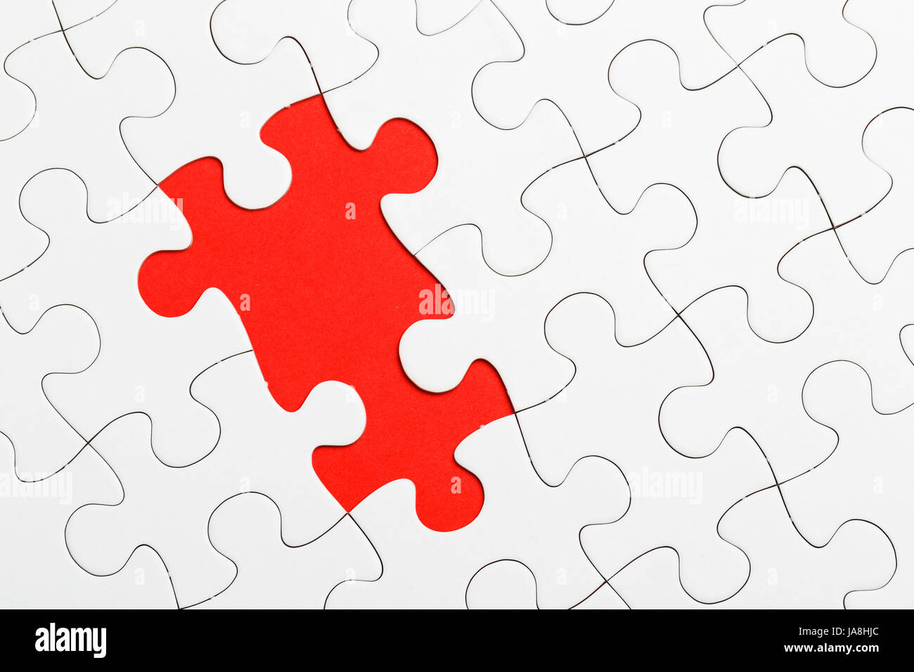 team work, missing, problem, jigsaw, puzzle, jigsaw puzzle, piece ...