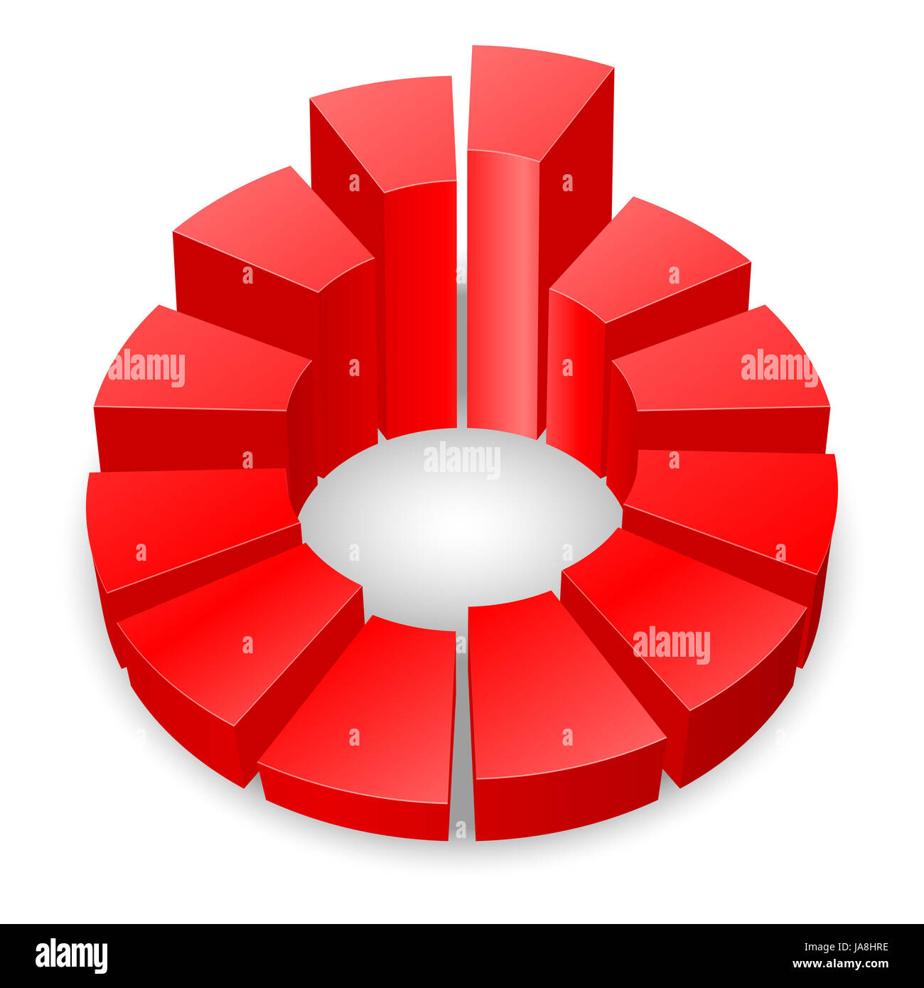 Imagining result hi-res stock photography and images - Alamy