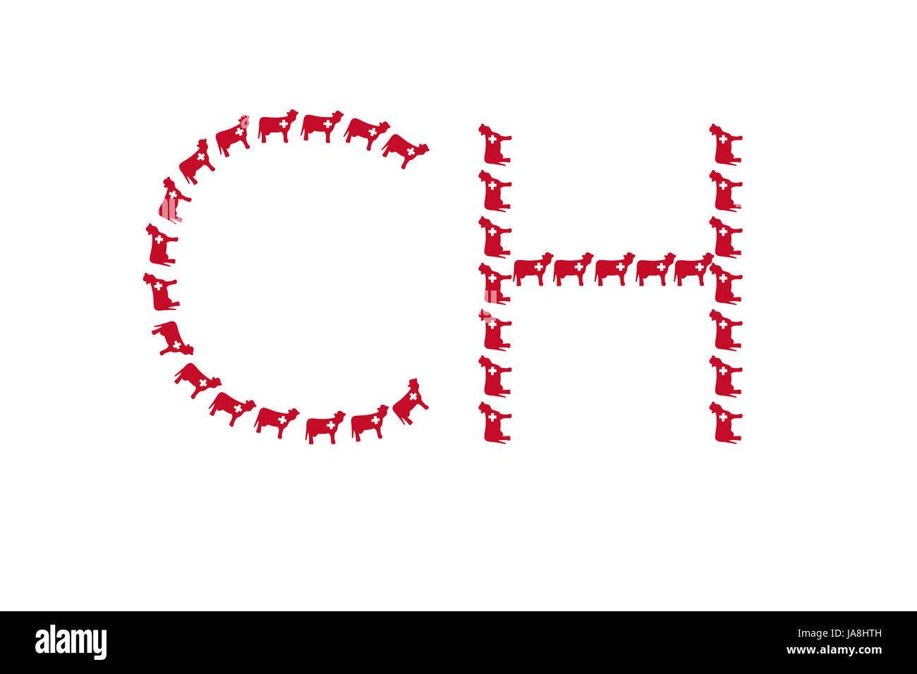 Helvetica font hi-res stock photography and images - Alamy