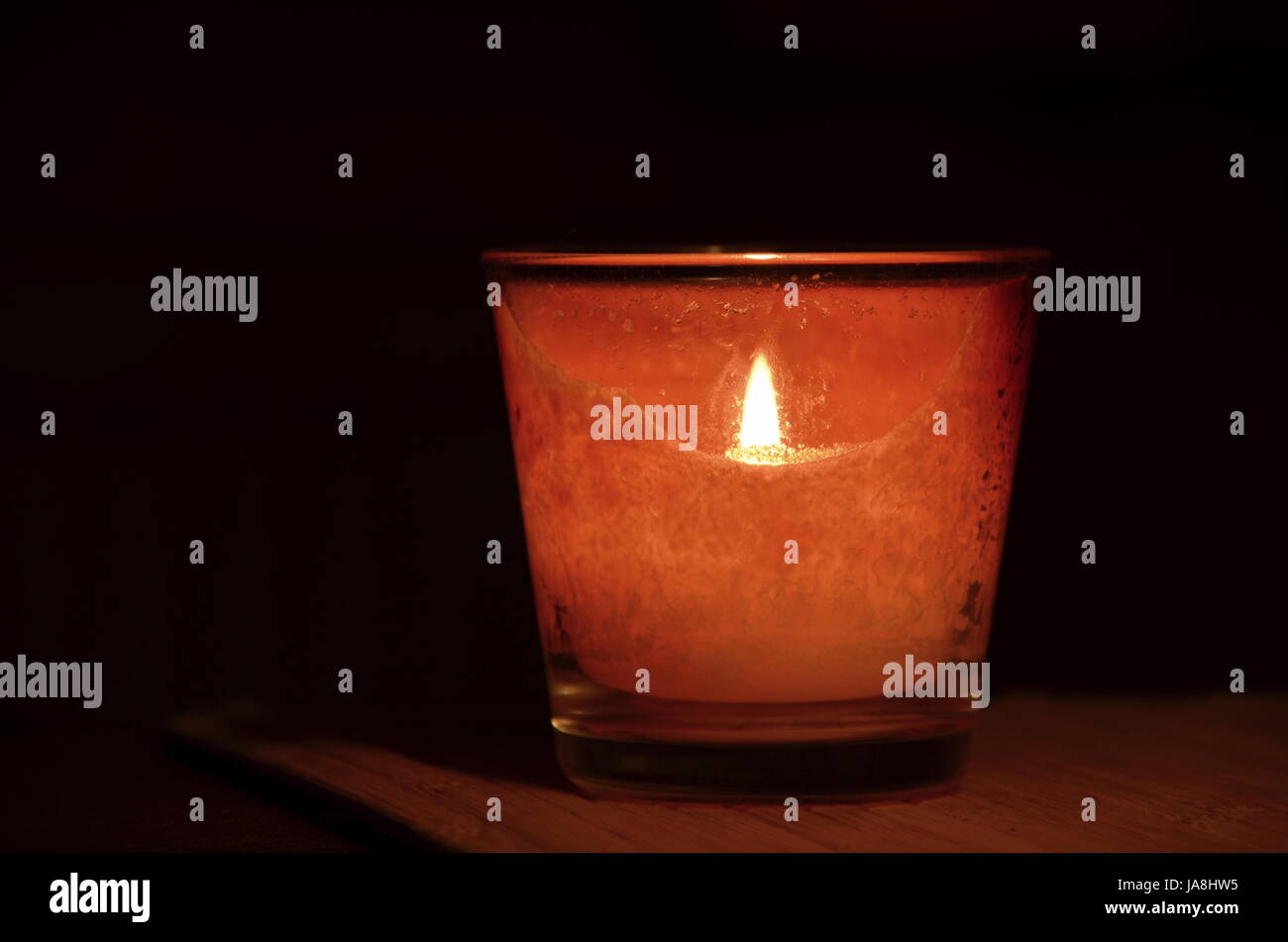 candle, mood, flame, aromatic candle, candlelight, heat, warmth, window ...