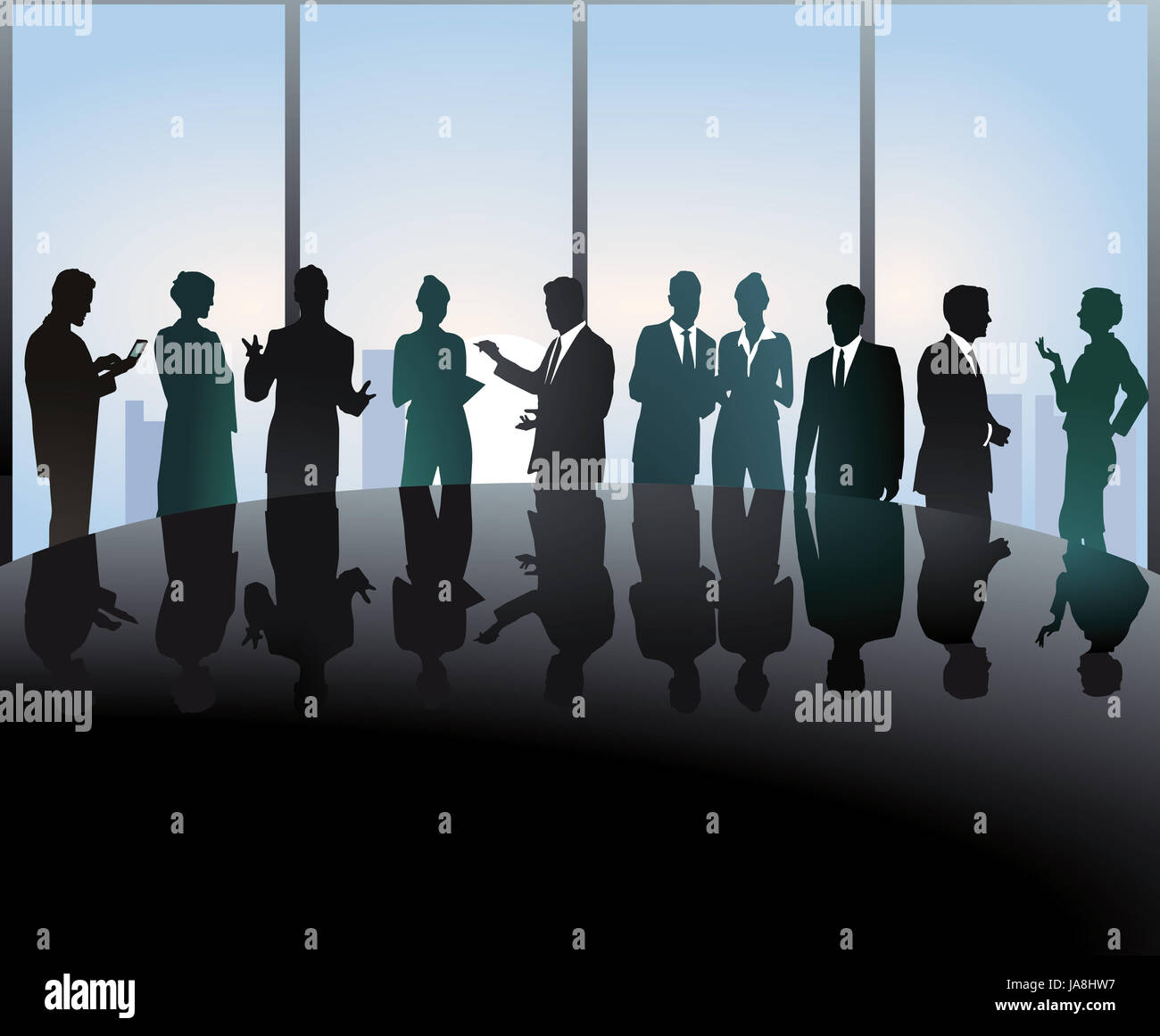 study, office, seminar, strategy, consultation, consultancy, consulting ...