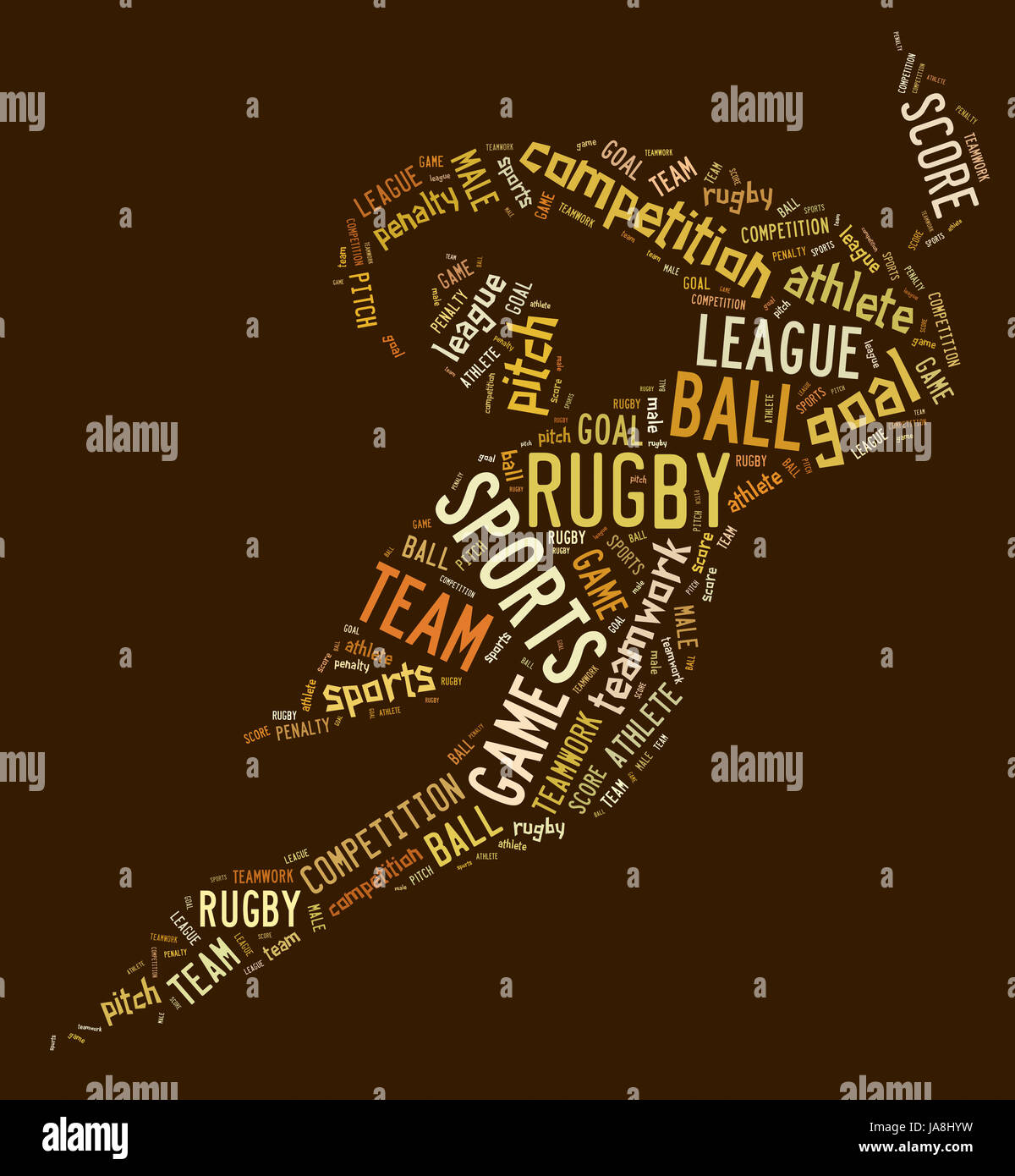 word, competition, teamwork, rugby, sport, sports, game, tournament ...