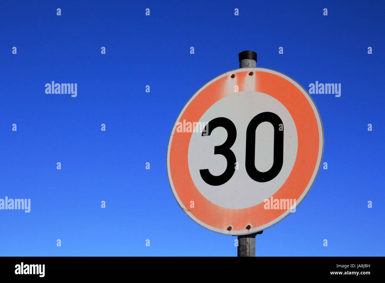 sign, signal, drive, traffic sign, slow, speed, velocity, ferries, sign ...