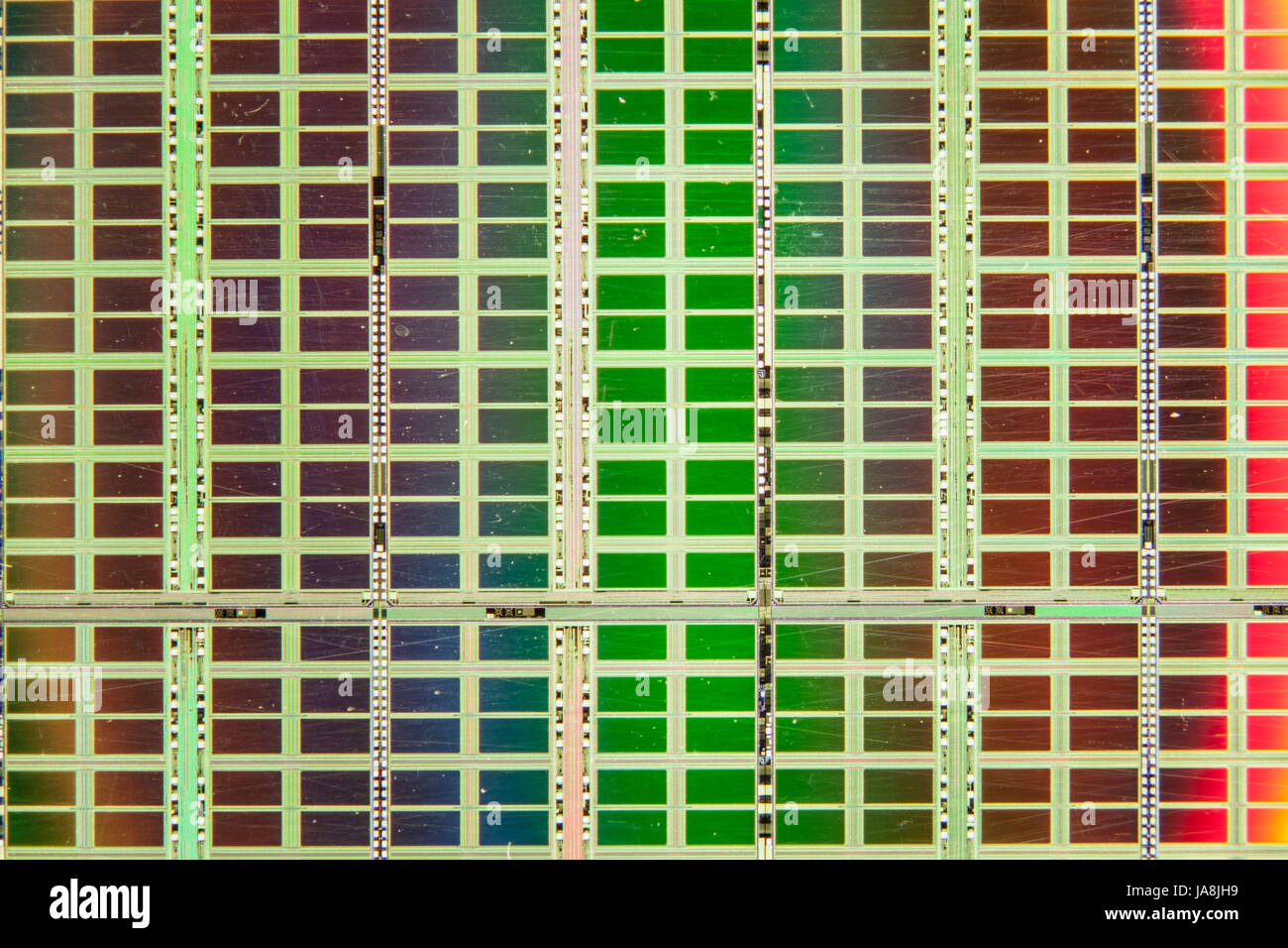 conducting paths, etch, computers, computer, chips, conducting paths ...