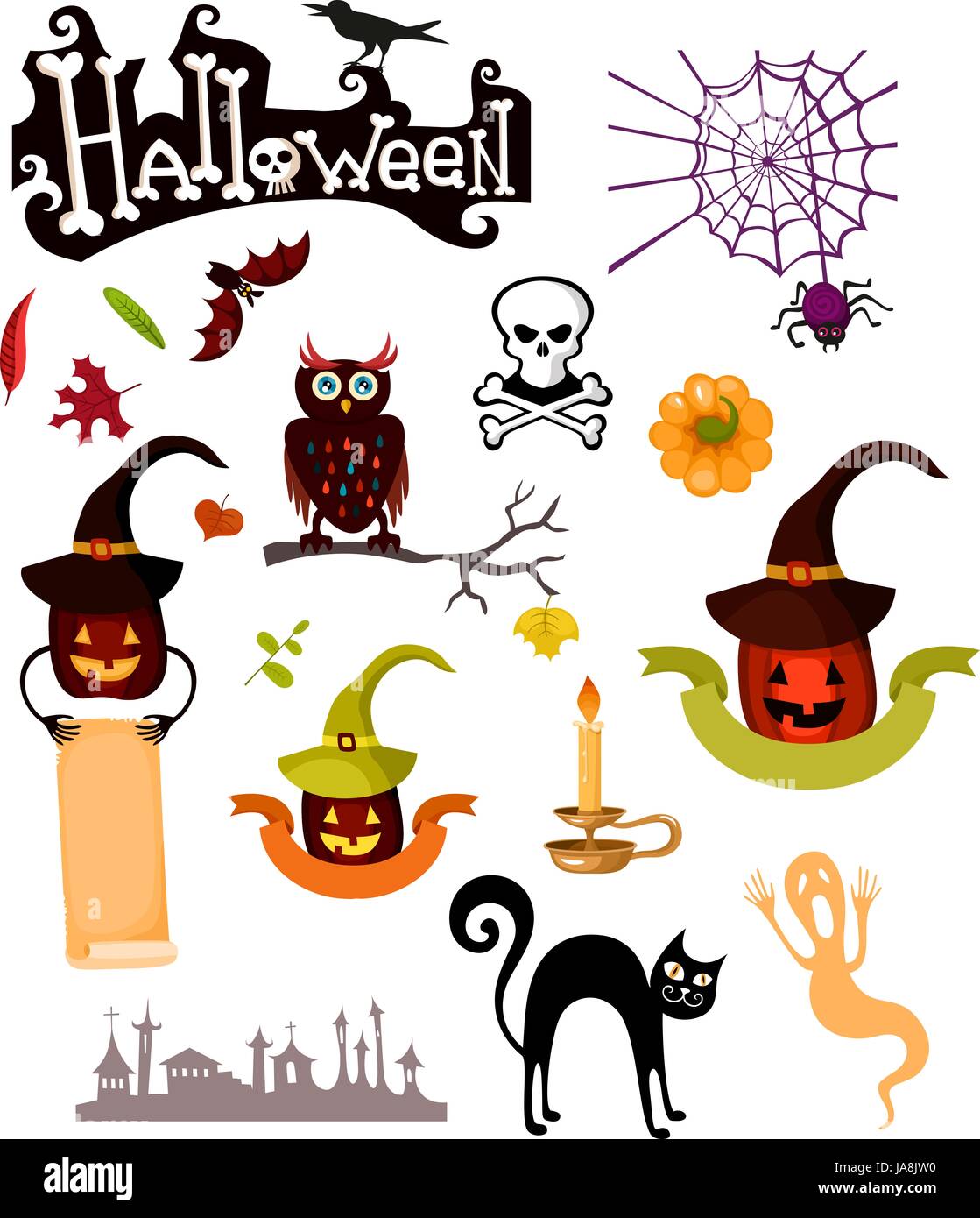 hat, bad, peccant, wickedly, evil, badly, poorly, owl, bat, firmament ...