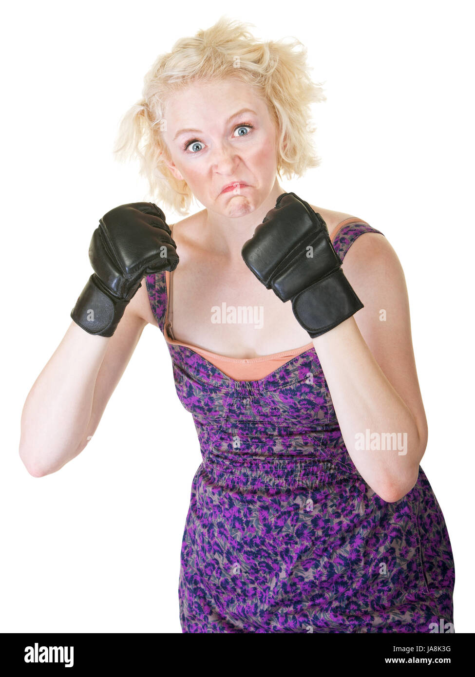 beautiful, beauteously, nice, adult, raving, furious, angry, irately ...