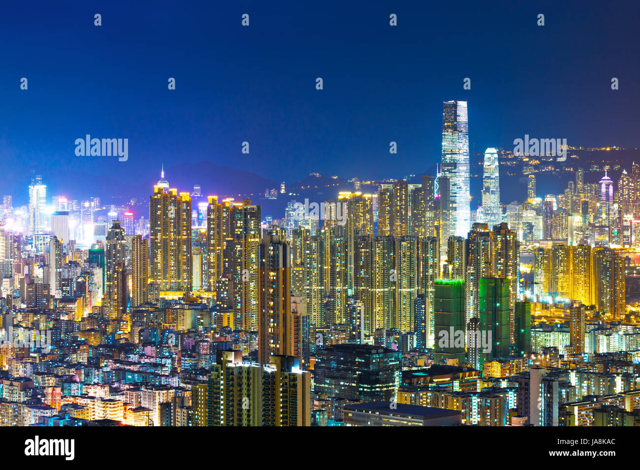 city, town, house, home, dwelling house, residential building, building ...