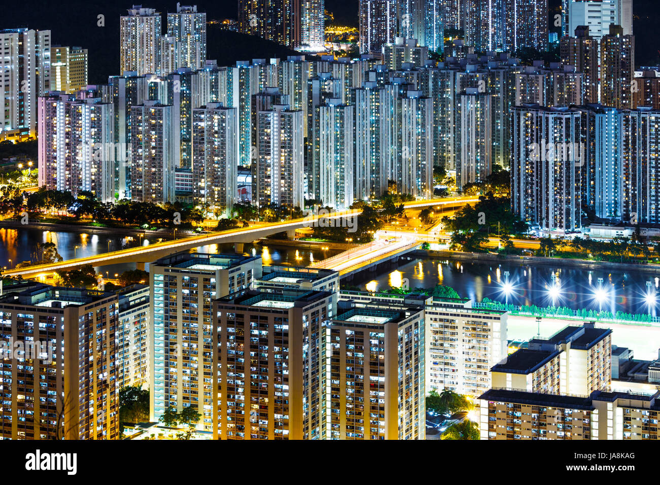 city, town, house, home, dwelling house, residential building, building ...