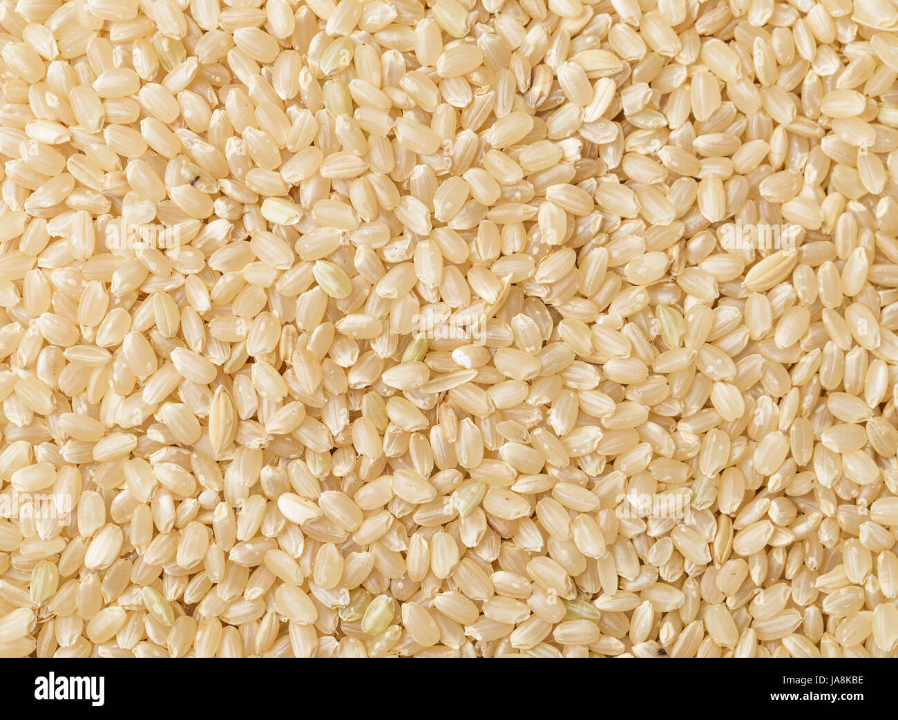 brown, brownish, brunette, grain, thailand, kitchen, cuisine, stack ...