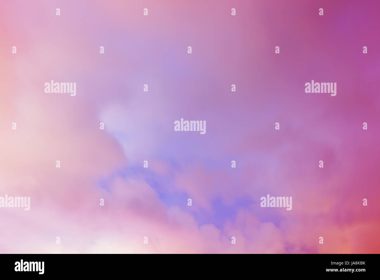 blue, colour, sunset, cloud, sunrise, evening, sunlight, ray, golden ...