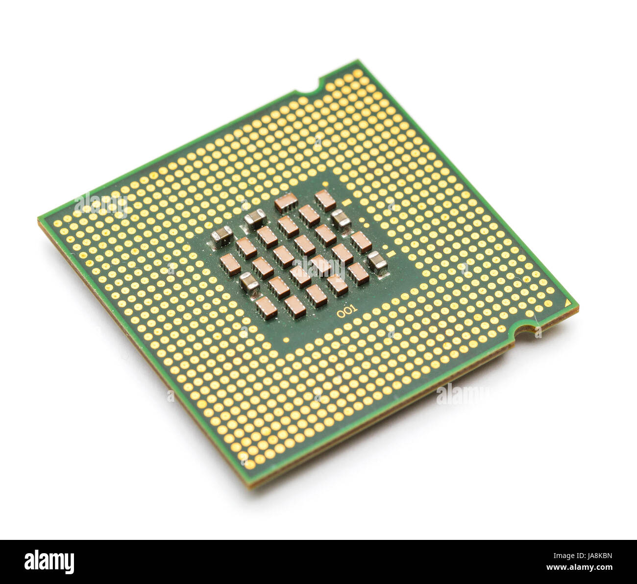 PC, computers, computer, board, component, isolated, closeup, science ...