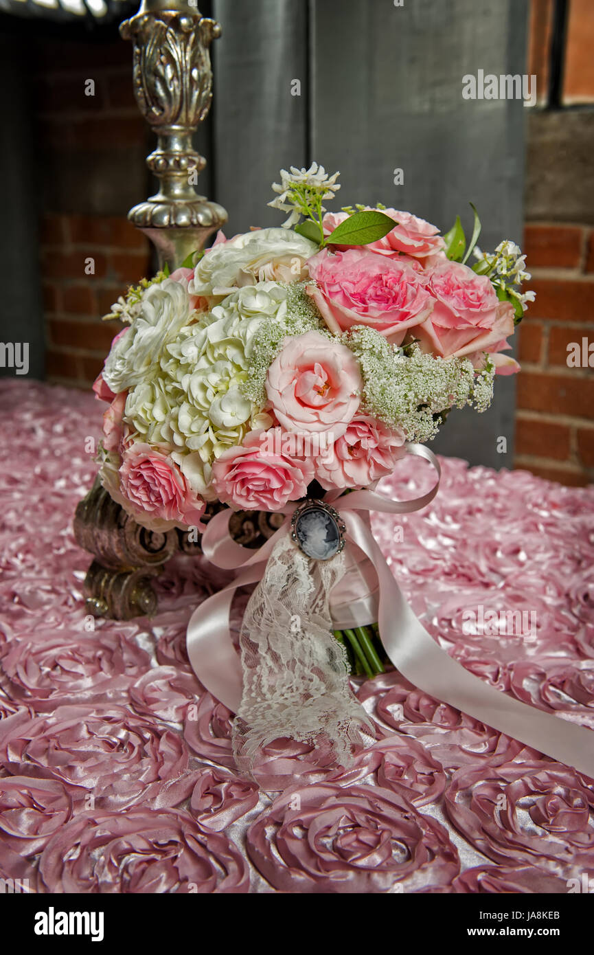 blue, arrangement, beautiful, beauteously, nice, leaf, object, colour ...