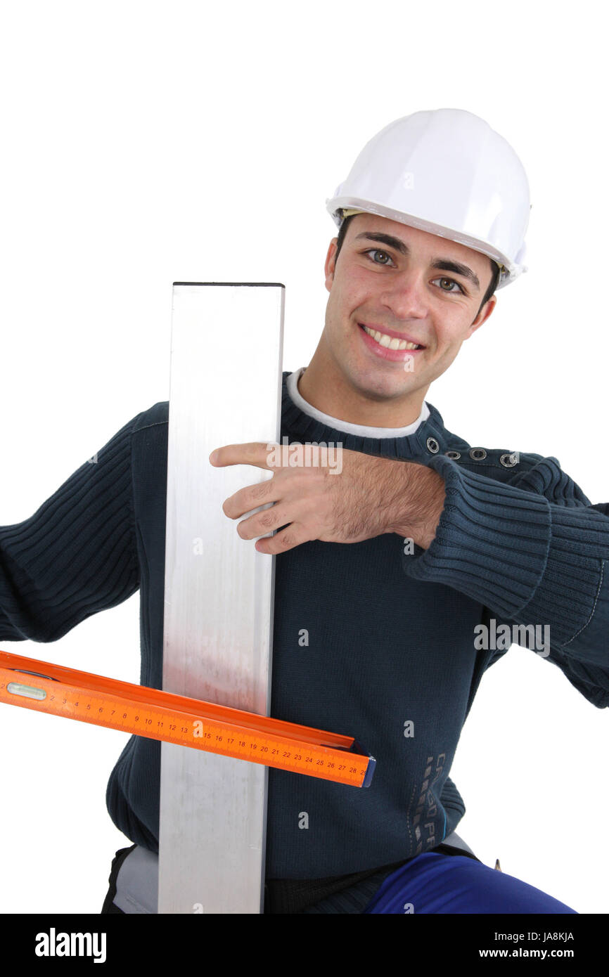 build, balance, adjustment, accuracy, aligned, adjusted, backdrop ...