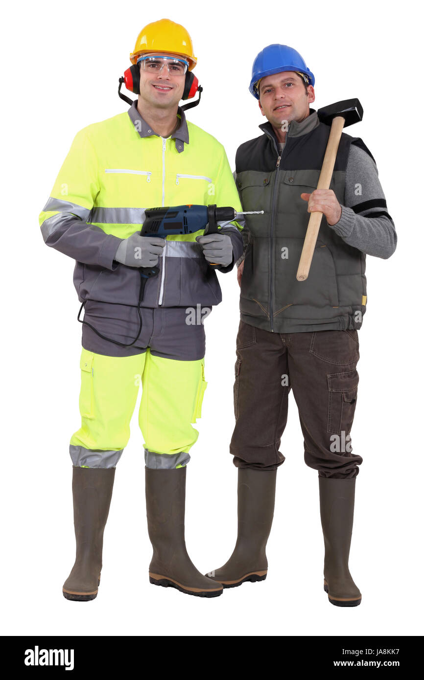 blue, cable, helmet, shoulder, vest, current conduction, yellow ...