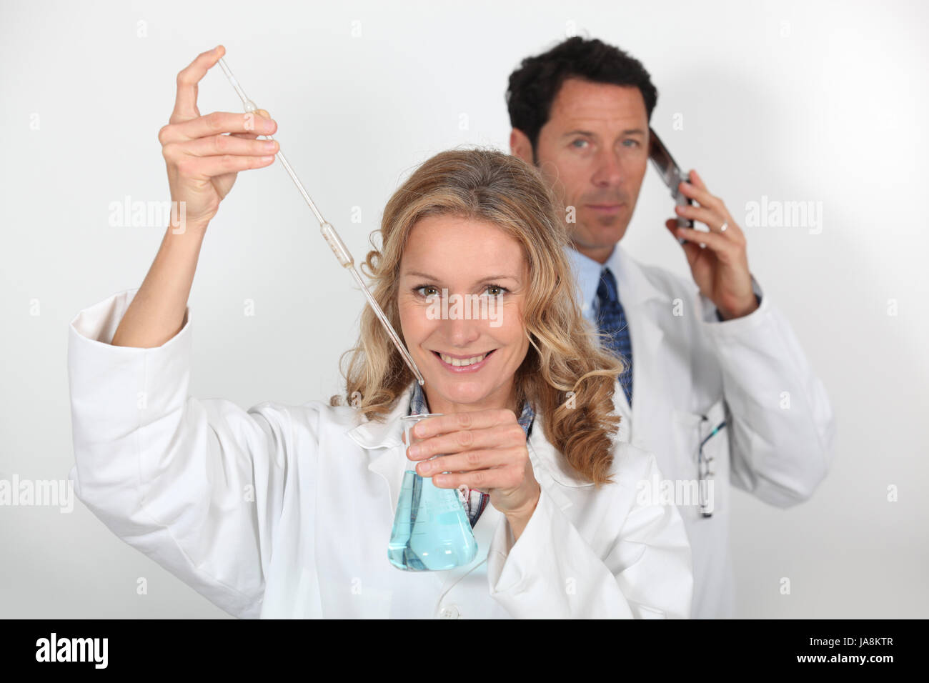 health, medicinally, medical, clinic, jacket, coat, surgery, doctors ...