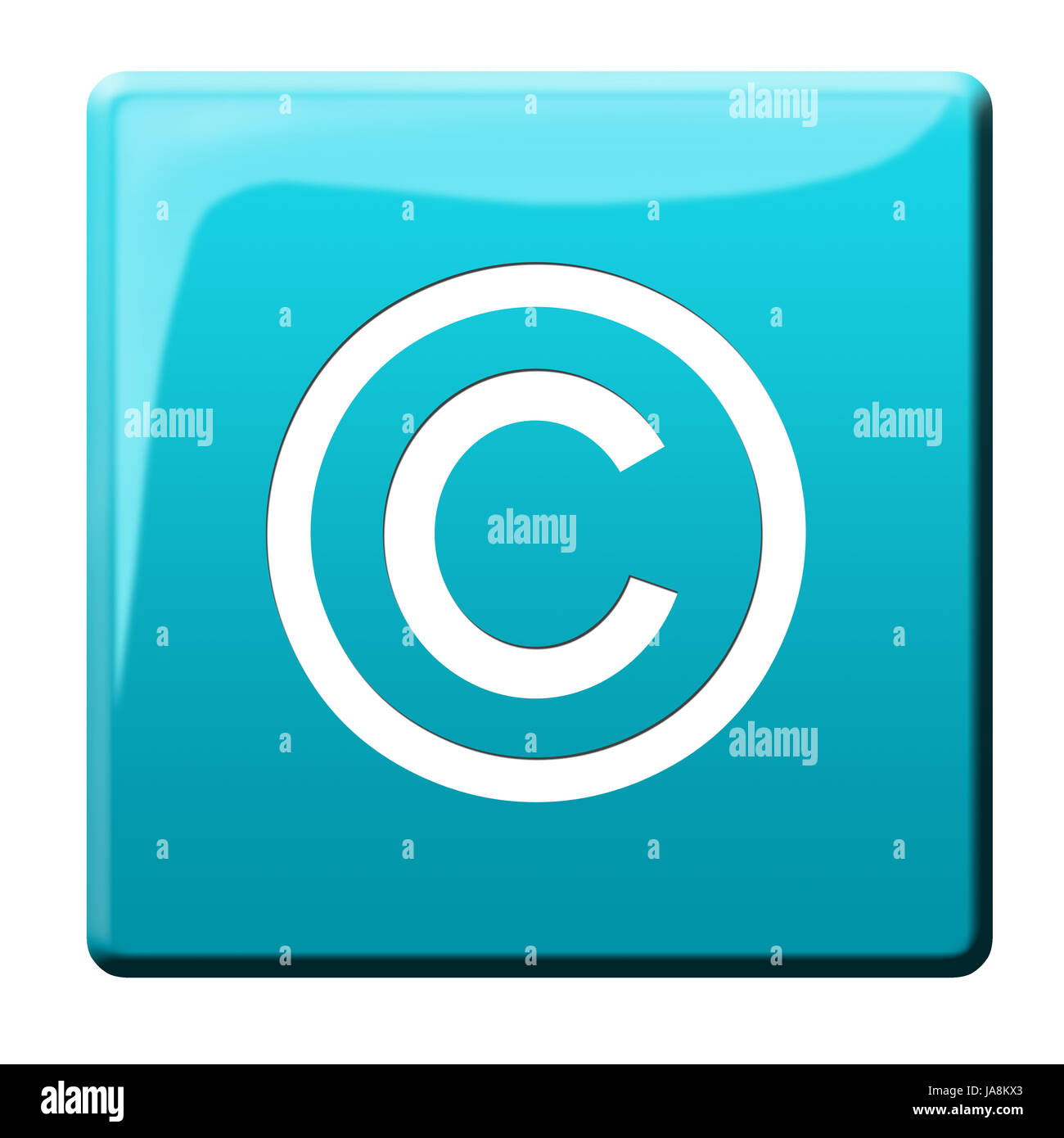 Clich hi-res stock photography and images - Alamy