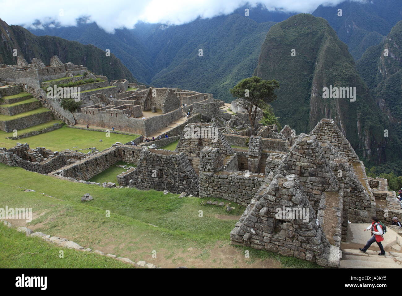 south america, peru, andes, incas, ruins, south america, secret, world ...