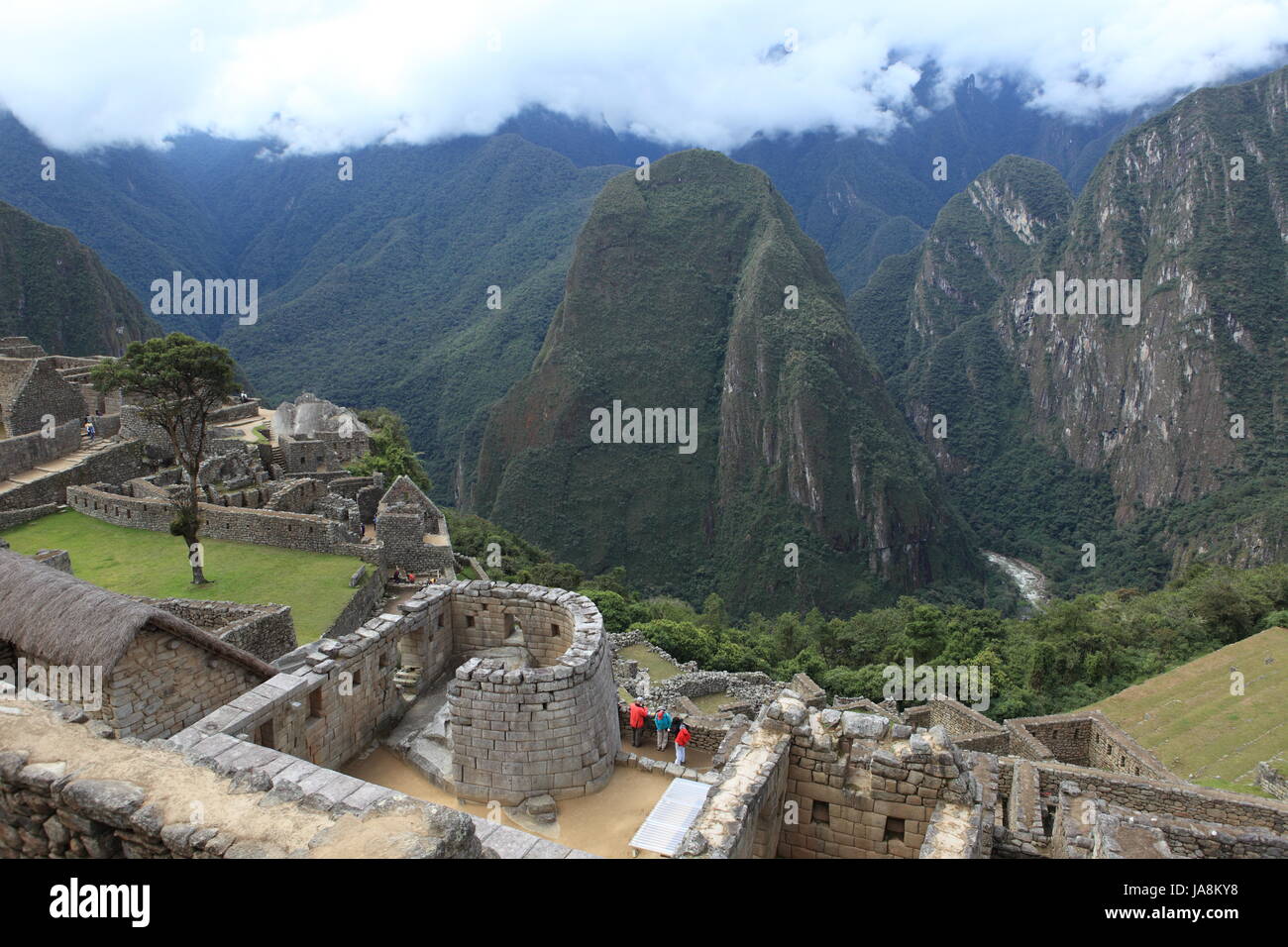 south america, peru, andes, incas, ruins, south america, secret, world ...