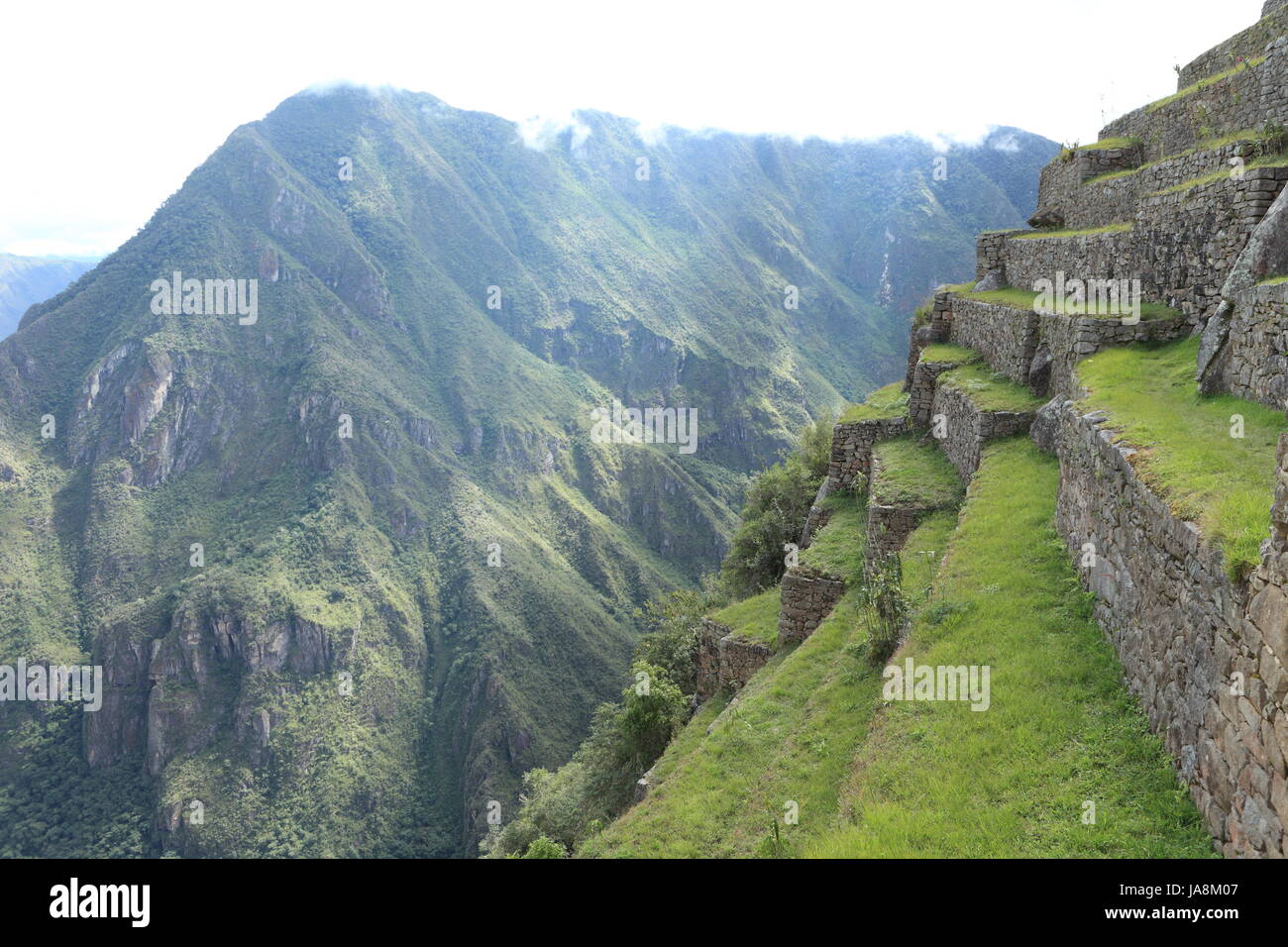 south america, peru, andes, incas, ruins, south america, secret, world ...