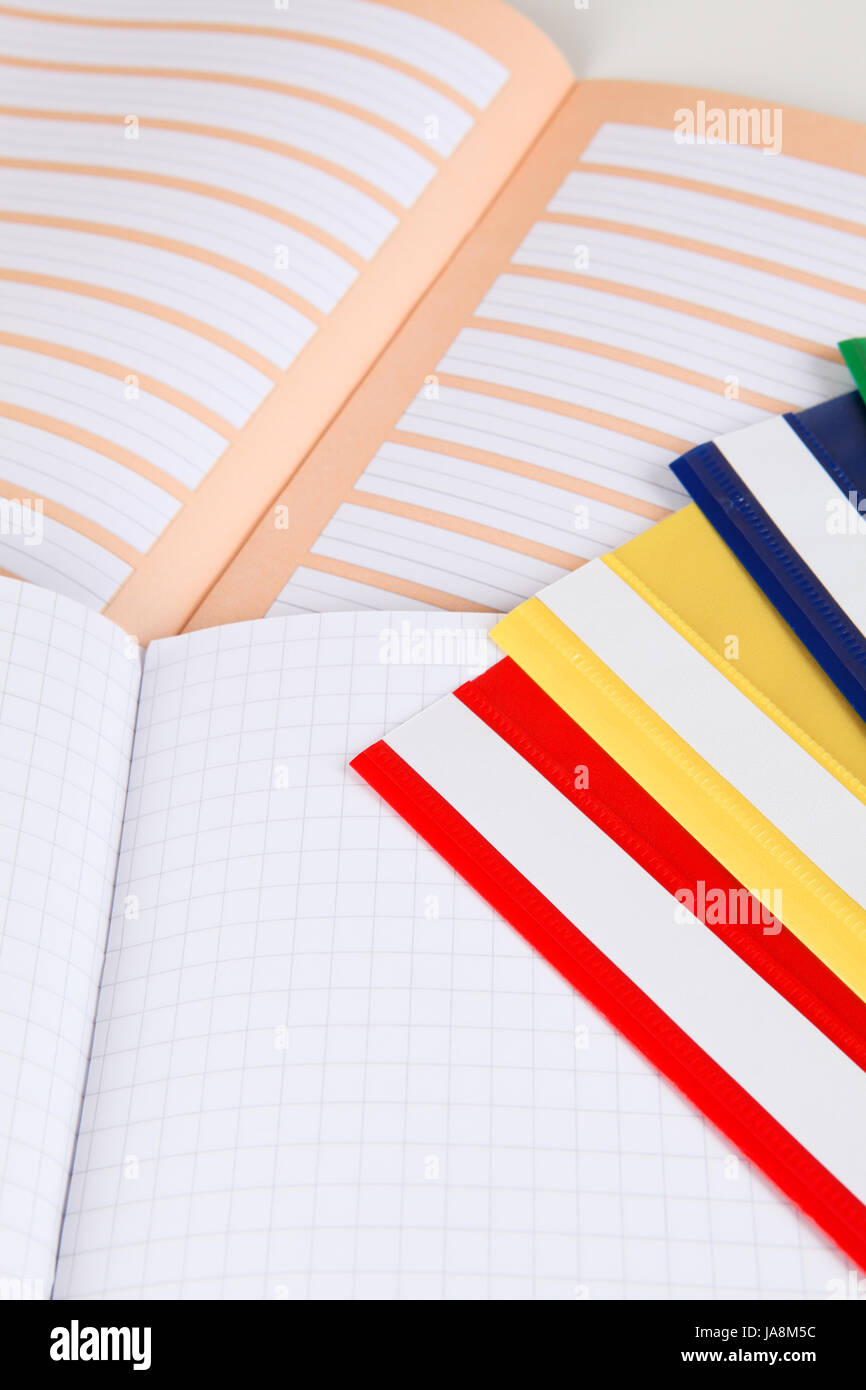 learn, letter, elementary school, primary school, school, educational ...