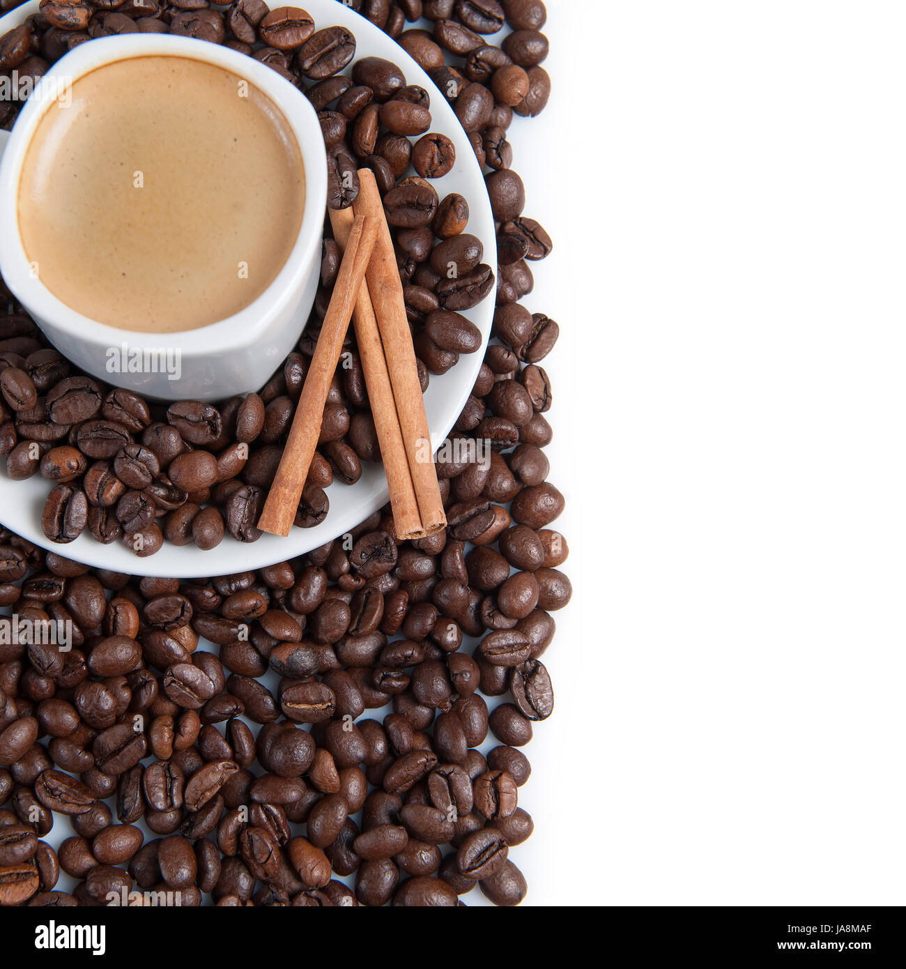 smoke, smoking, smokes, fume, cafe, cup, food, aliment, drink, drinking ...
