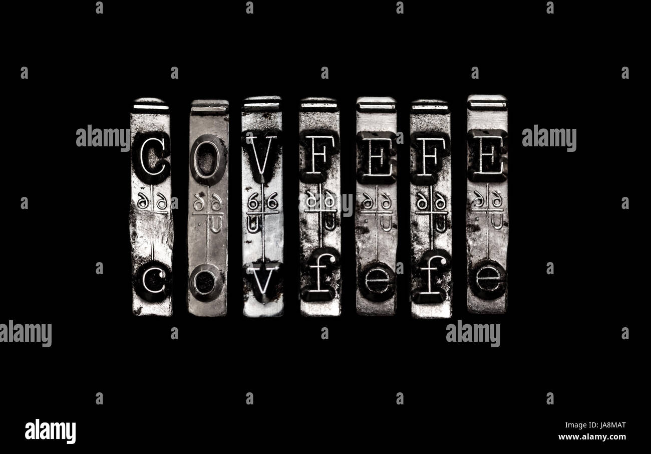 Meme word hi-res stock photography and images - Alamy